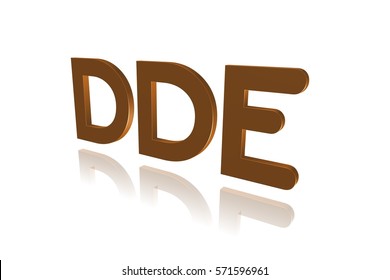 92 Dde Images, Stock Photos & Vectors | Shutterstock