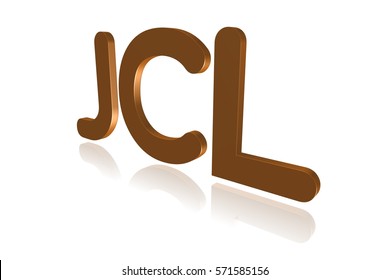 Jcl Images, Stock Photos & Vectors | Shutterstock
