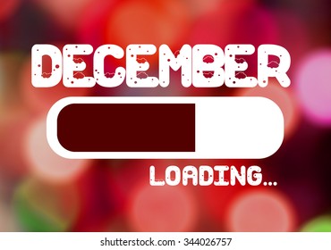 24 Twitter loading Images, Stock Photos & Vectors | Shutterstock