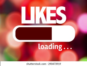24 Twitter loading Images, Stock Photos & Vectors | Shutterstock
