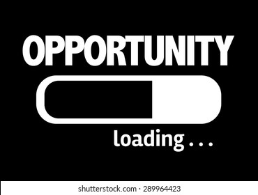 20,416 Opportunity quotes Images, Stock Photos & Vectors | Shutterstock