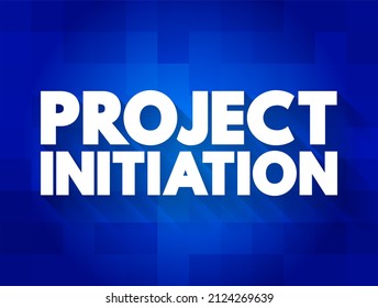 Initiation Images, Stock Photos & Vectors | Shutterstock