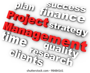 Stock Photo and Image Portfolio by Novelo | Shutterstock