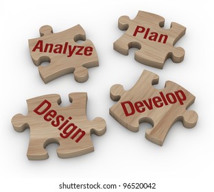 1,149 Team development stages Images, Stock Photos & Vectors | Shutterstock
