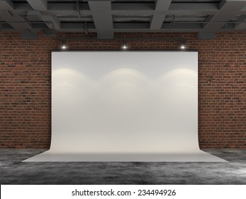 16,009 White screen projector Images, Stock Photos & Vectors | Shutterstock