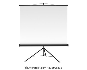 50,968 Sliding screen Images, Stock Photos & Vectors | Shutterstock