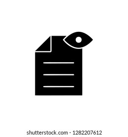 1,504 Icon Redaction Images, Stock Photos & Vectors | Shutterstock