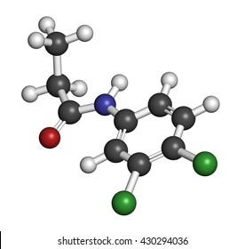 Propanil Images, Stock Photos & Vectors | Shutterstock