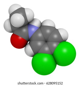 Propanil Images, Stock Photos & Vectors | Shutterstock