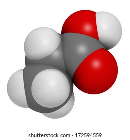 128 Propionic acid Images, Stock Photos & Vectors | Shutterstock