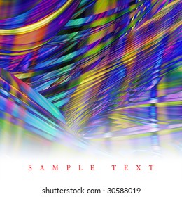 Prospectus Cover Background Stock Illustration 30588019 | Shutterstock