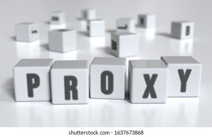 2,337 Web proxy Images, Stock Photos & Vectors | Shutterstock