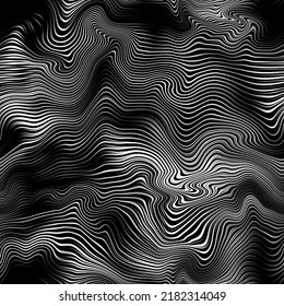 5,936 Parametric lines Images, Stock Photos & Vectors | Shutterstock