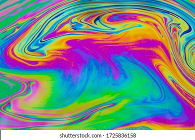 Green Psychedelic Background Stock Photos and Pictures - 194,009 Images ...