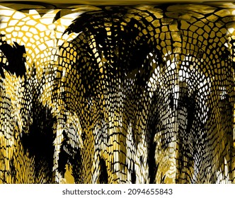 5,514 Somber background Images, Stock Photos & Vectors | Shutterstock
