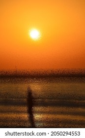 4,140 Psychedelic sunset Images, Stock Photos & Vectors | Shutterstock
