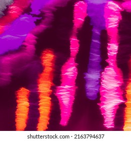 9,745 Pointy texture Images, Stock Photos & Vectors | Shutterstock