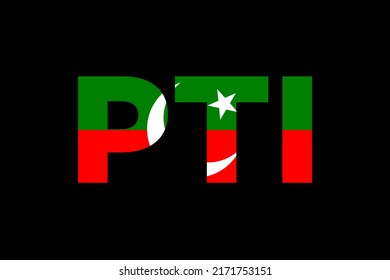 68 Pti flag Stock Illustrations, Images & Vectors | Shutterstock