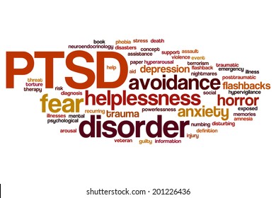 1,774 Ptsd words Images, Stock Photos & Vectors | Shutterstock