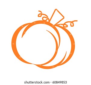 30,364 Pumpkin clip art Images, Stock Photos & Vectors | Shutterstock