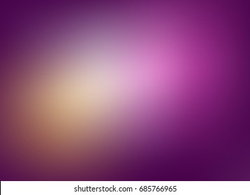 10,939 Degrade purple background Images, Stock Photos & Vectors ...