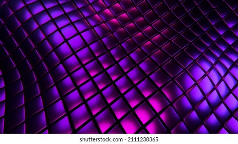 184,044 Square Wave Wallpaper Images, Stock Photos & Vectors | Shutterstock
