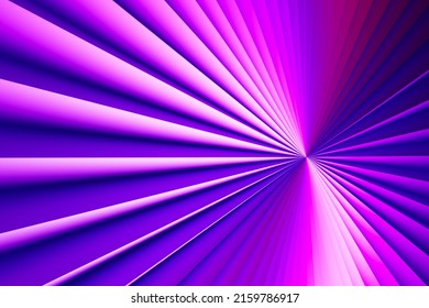 461,447 Parallel Images, Stock Photos & Vectors | Shutterstock
