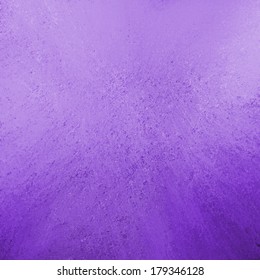 38,534 Royal purple texture Images, Stock Photos & Vectors | Shutterstock