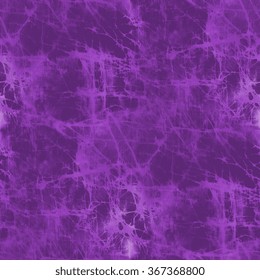 Purple Batik Texture Seamless Pattern Stock Illustration 367368800 ...