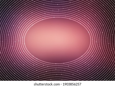1,289 Bedazzle Images, Stock Photos & Vectors | Shutterstock