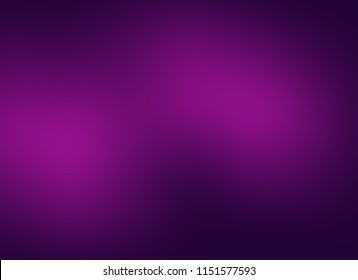 Light Purple Gradation Background Stock Photo 580583647 | Shutterstock