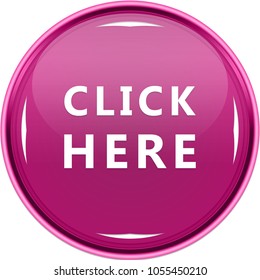 433 Call To Action Button Purple Images, Stock Photos & Vectors ...