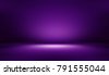Plain Color Backgrounds Photos, Images & Pictures | Shutterstock