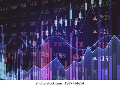 1,944 Increase Profit Purple Images, Stock Photos & Vectors | Shutterstock