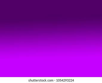 Purple Gradient Background 4k Format Stock Illustration 1054293224 ...