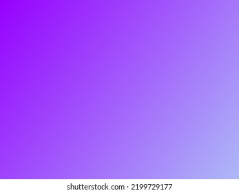 Purple Gradient Background Effect Background Ramp Stock Illustration ...