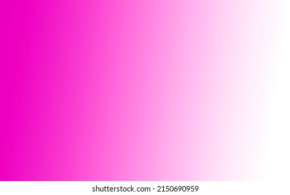 Purple Gradient Background High Resolution 8k Stock Illustration ...