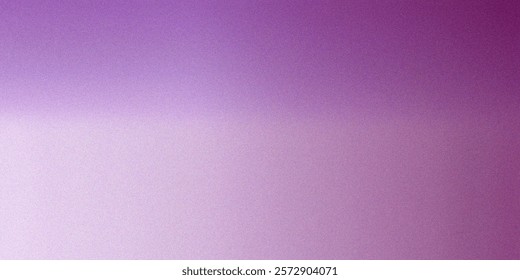 Puce Color - Combinations, HEX Code - Shutterstock