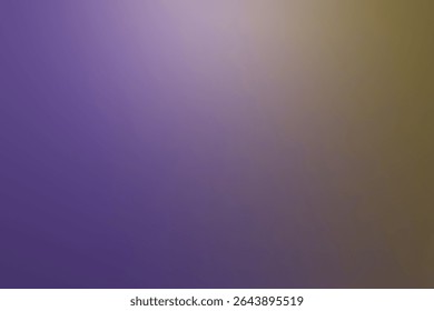 Purple Haze Color - Combinations, HEX Code - Shutterstock
