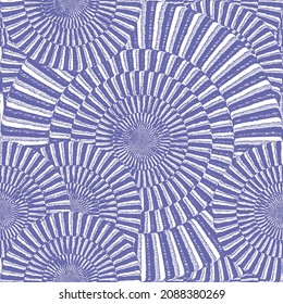 35,512 Periwinkle Color Images, Stock Photos & Vectors | Shutterstock