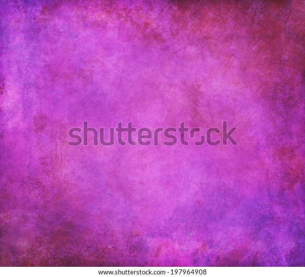 Purple Paint Background Stock Illustration 197964908 | Shutterstock