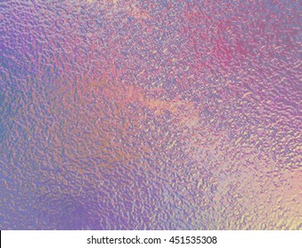 59 Pearlized background Images, Stock Photos & Vectors | Shutterstock