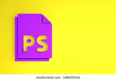 2,837 Ps file Images, Stock Photos & Vectors | Shutterstock
