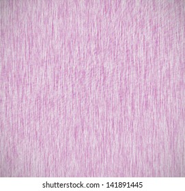 Purple Sheet Paper Texture Stock Illustration 141891445 | Shutterstock