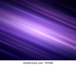 98.434 imagens de Purple speed background Imagens, fotos stock e ...