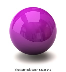 8,477 Purple Crystal Ball Images, Stock Photos & Vectors | Shutterstock