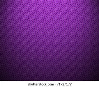 Purple Texture Background Stock Illustration 71927179 | Shutterstock