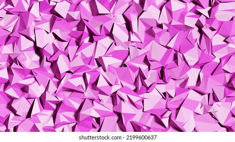 108,402 Violet triangle Images, Stock Photos & Vectors | Shutterstock