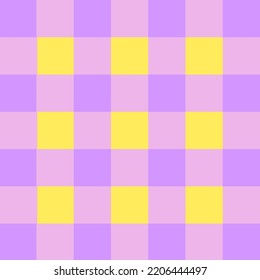 248 Neon Checkerboard Images, Stock Photos & Vectors | Shutterstock