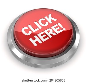 Push Button Click Here: ilustración de stock 294205853 | Shutterstock